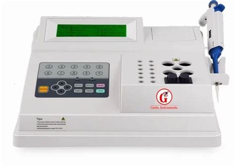 Automated Coagulation Analyzer At ₹ 82000 Coagulation Analyzers In