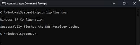 Epic Games Stuck On Loading Your Order How To Fix