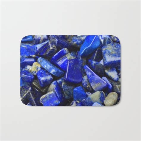 69 Simple Bathroom Decor Ideas Bathroom Decor Simple Bathroom Decor