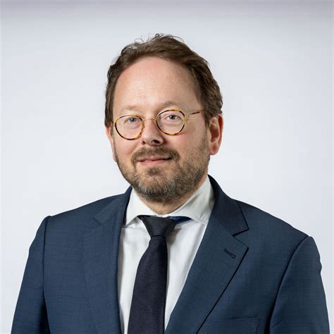 Column Wanneer Het Gaat Over Ons Dan Niet Zonder Ons” Vcp