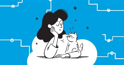 My 7 Essential Claude Code Best Practices For Production Ready Ai In 2025 Eesel Ai