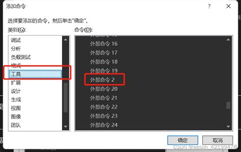 docker 搭建 nuget 服务器，centos 宝塔面板 centos docker 部署 nuget csdn博客
