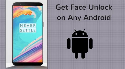 How To Put A Picture On Android Keyboard