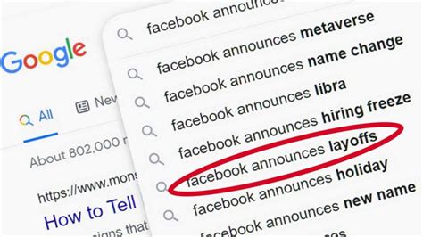 Sergei Brovkin On Linkedin Layoffs Business Success