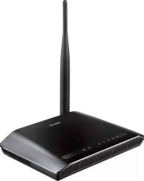 D Link DSL 2730E N150 Wireless ADSL2 Router At Rs 5499 D Link Wifi Router In Coimbatore ID