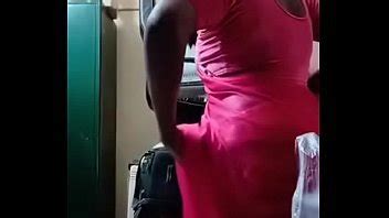 Porn Tubes In Silk Saree Porn Videos Watch Porn Tubes In Silk Saree On LetMeJerk Porn Tubes In Silk Saree Porn Videos Watch Porn Tubes In Silk Saree On LetMeJerk