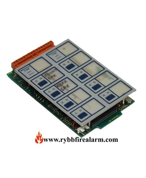 Notifier Vcm 4 Voice Control Module Rybb Fire Alarm Parts Service And Repairs Notifier Vcm 4 Voice Control Module Rybb Fire Alarm Parts Service And Repairs