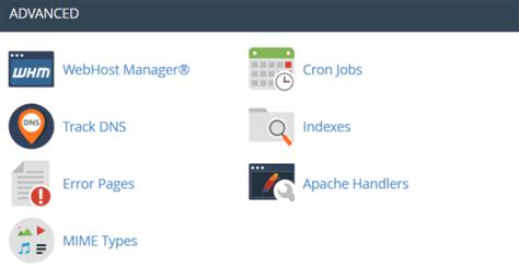 How To Backup A Mysql Database