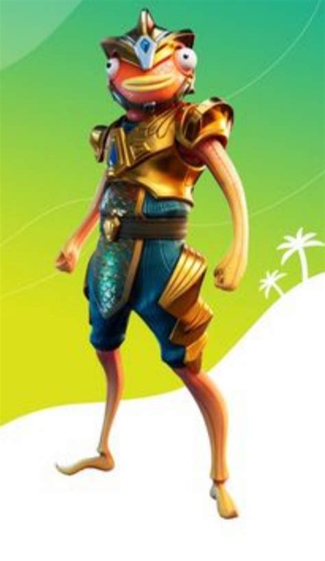 Создать мем скины фортнайт фортнайт скин атлантический карась Fortnite Картинки Meme