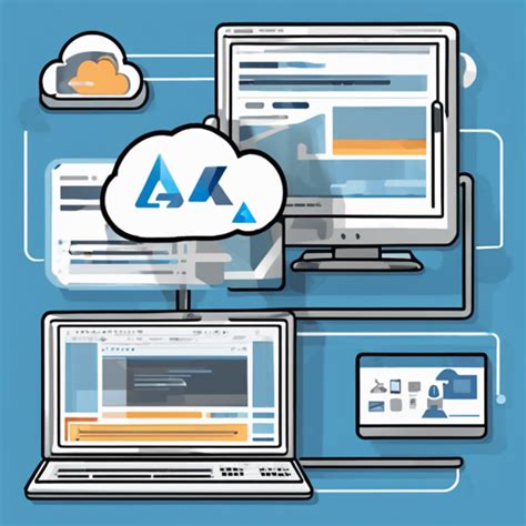 How To Get Started With Azurite Your Local Azure Storage Emulator Fxis Ai