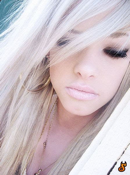 Cute Emo Girls 71 Pics