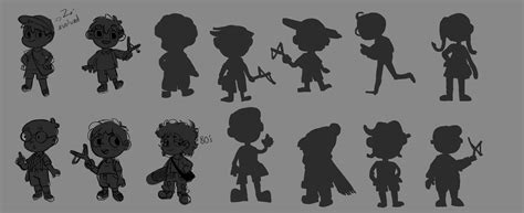 devlog 6 main character art news back in my days indiedb