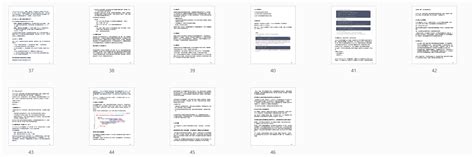 计算机专业保研夏令营预推免考研复试专业课问题整理(经典114道面试题) 知乎 计算机专业保研夏令营预推免考研复试专业课问题整理(经典114道面试题) 知乎