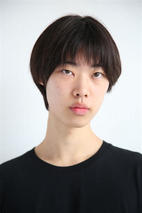 jihoon choi metro models