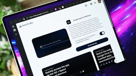 Flyoobe Lets Windows Users Bypass Win Upgrade Hurdles Windows Central