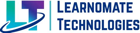 Profile → My Courses Learnomate Technologies