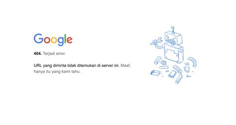 Link Akses Terbaru Bit Ly Inyi Di Jamin Langsung Bisa