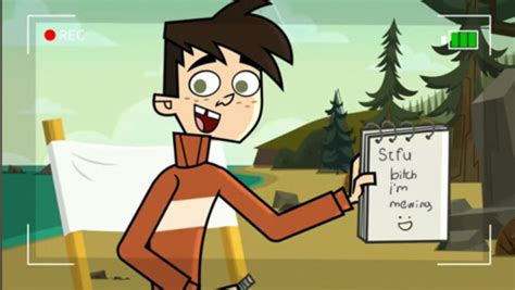 Create A All Stars Thingy Idk Tier List Tiermaker