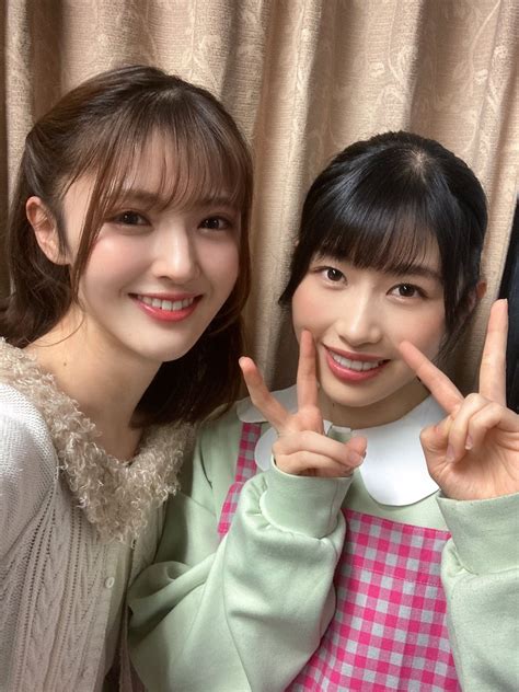 根岸可蓮 On Twitter Rt Yuuki Temma リトルノエル 怒涛のlove Love写真タイムでござる