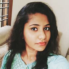 News App UI On Behance