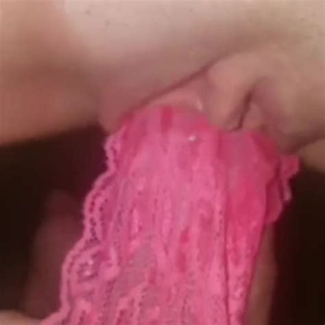 Panties In Pussy Sex Wife Sharing Wife Sharing Porn Xhamster