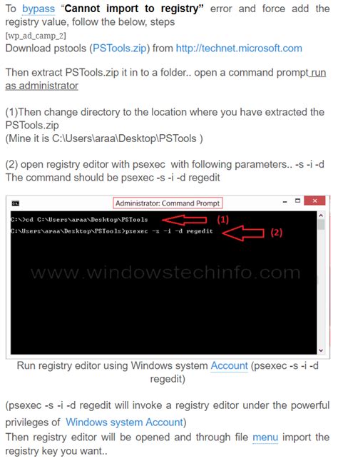Issues With Backing Up An Online VM Server Virtualization Spiceworks Community