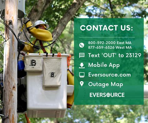 Eversource Ma Eversource Ma Added A New Photo