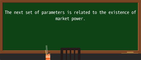 【英语单词】彻底解释“parameter”！ 含义、用法、例句、如何记忆