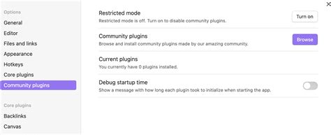 data deletion bug moved obsidian vault from win to mac and it deleted