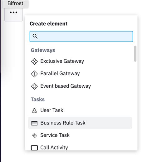 Which Example Is New Users Forum