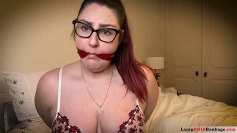 Gag Talk Videos And Porn Clips Clips Sale