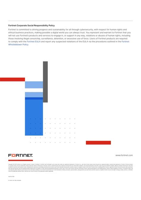 Fortinet Fortigate 100f Firewall Large Enterprise At ₹ 290000 In Chittorgarh