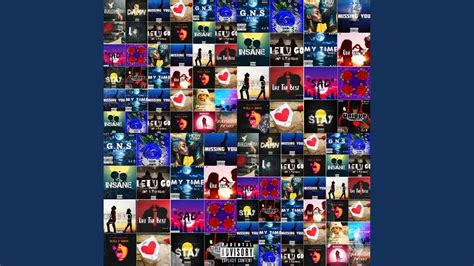 Basics Youtube Basics Youtube