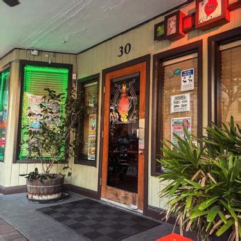 The Top Updated March 2025 842 Photos And 1271 Reviews 30 N Main St Gainesville Florida