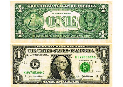 30000 Free One Dollar Bill And Dollar Images Pixabay