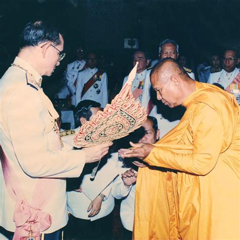 สำนักปฏิบัติธรรมสาครคีรี อุทยานพระพิฆเนศ อ สวนผึ้ง จ ราชบุรี