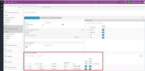 Postman Aurena What Is The Efficient Way To Create Or Find The Api