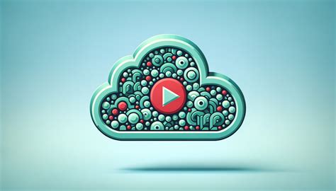 Scraping And Transcribing Remote Videos Codesignal Learn