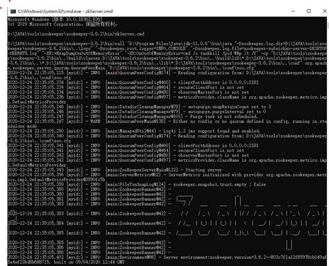 Kafka Tool Visualization Tool Installation And Use Programmer Sought