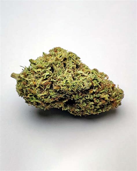 High Thc Royal Gorilla Cbweedy Organic Farm