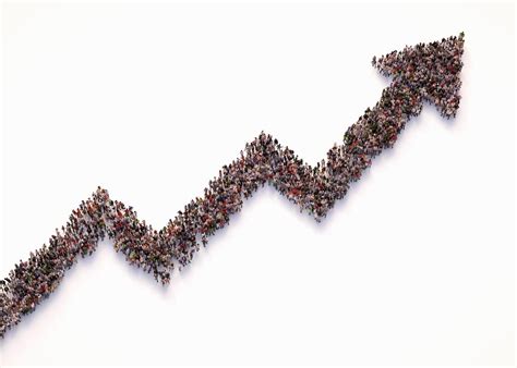 Purpose Organization Business Success Mark Bourgeois