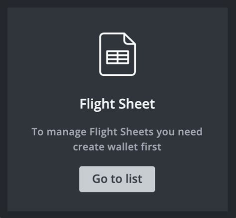 Toncoin TON Mining On Hive OS