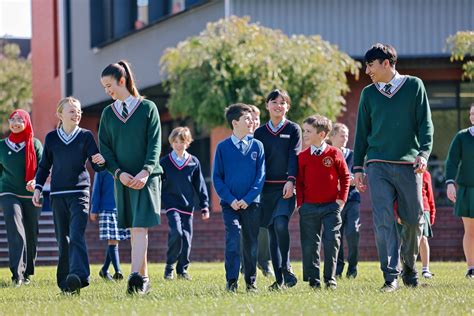 Brisbane Catholic Education We Have Four Part Time Fixed Term Speech