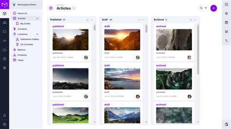 Directus Vs Strapi Comparison Headless Cms October 2024 — Restack