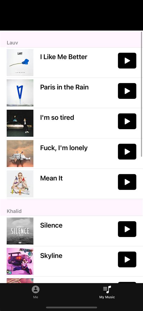 episode 92 — 實作 table view 基本功能 完整操作 by shien 彼得潘的 swift ios app