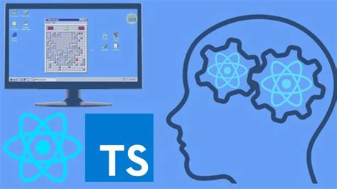 Hands On React Build Advanced React Js Frontend With Expert Free