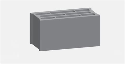 Bec Hollow Block 8 Cells Masheedgate