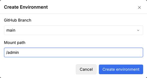Bring Your Own App Webflow Api Documentation