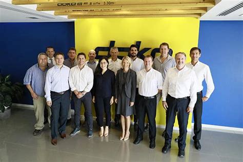 Form Scaff On Linkedin Doka Construction Formscaff Construction Formwork Scaffolding