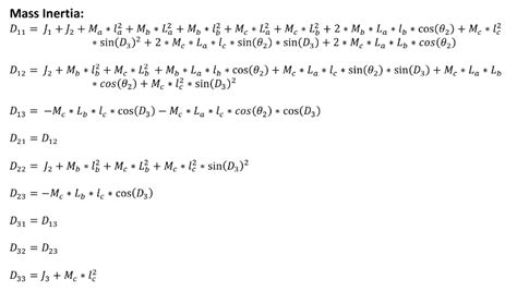 Towerofhanoi Scara Robot Solving The Puzzle Of The Towers Of Hanoi Simulation In Matlab